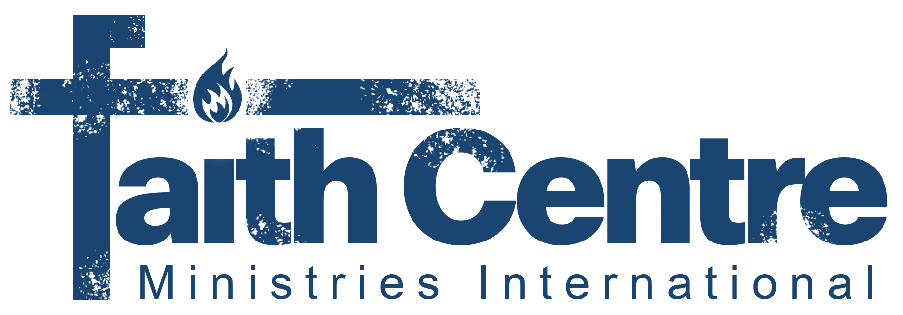 SUNDAY SERVICES – FCMI