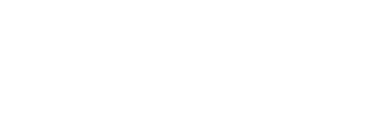 FCMI – Ministries International