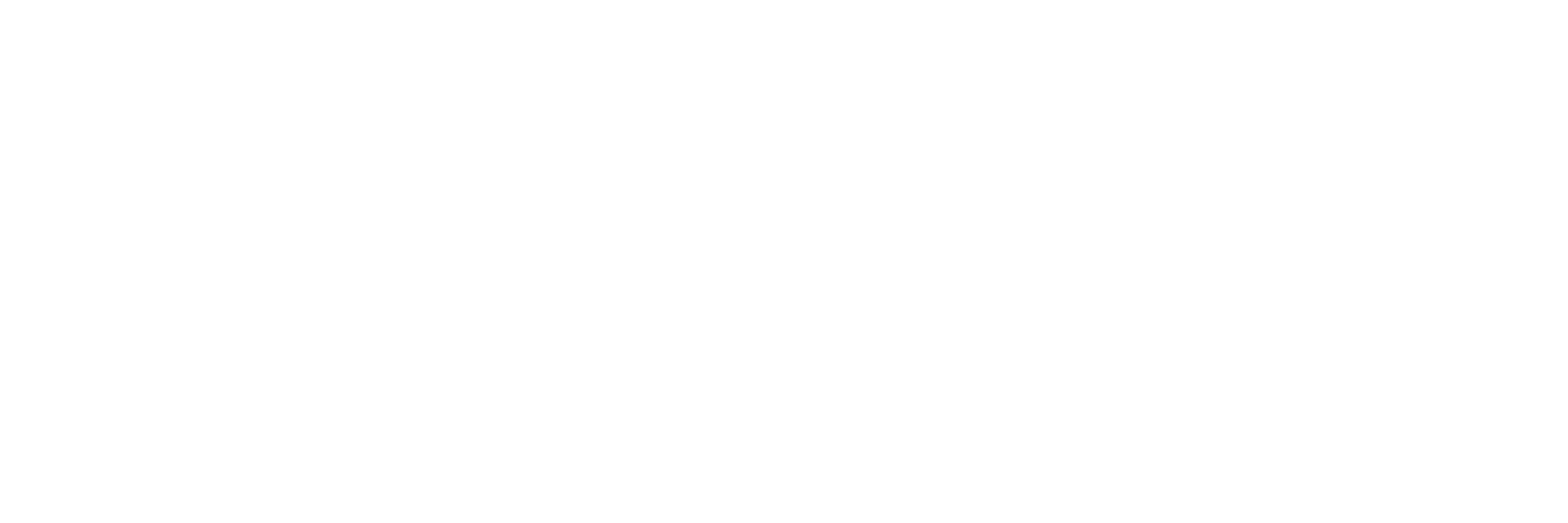 FCMI – Ministries International