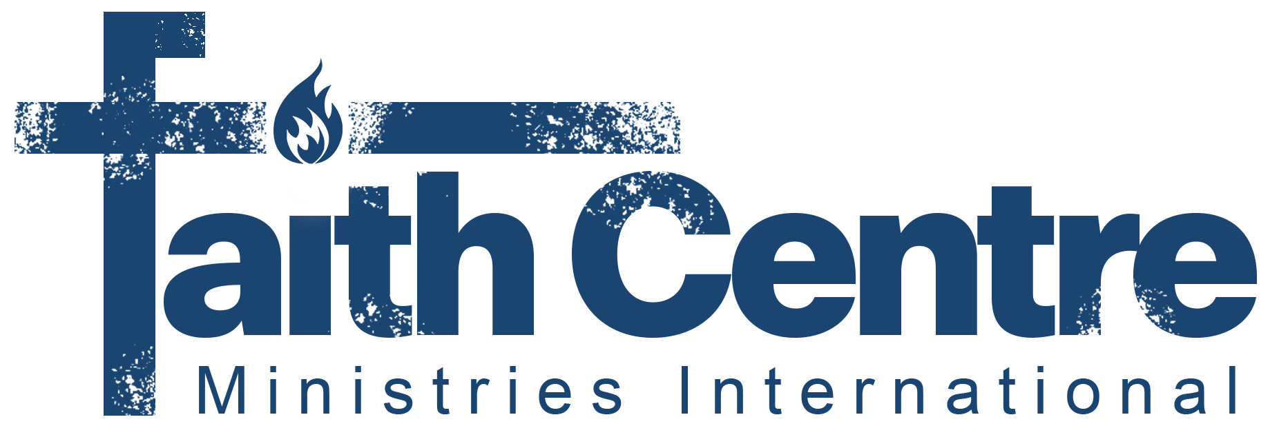 GAME CENTRE – FCMI